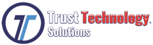 Contact - Trust Technology Solutions